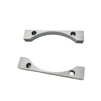 China Eaton Vickers PVH45 PVH57 PVH74 PVH98 PVH131 PVH141 Hydraulic Pump Repair Kit Spare Parts for sale