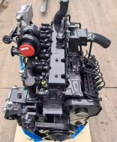 China 6D114 excavator engine Assy 6CT 8.3 complete diesel engine assembly for excavator PC300-7 PC300-8 for sale
