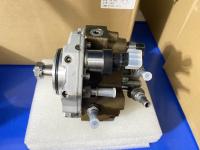 China Authentic Komatsu excavator accessories: fuel injection pump (applicable to models 200/220-8/220-8MO)/fuel pump for sale