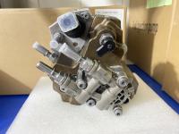 China Authentic Komatsu excavator accessories: fuel injection pump (applicable to models 200/220-8/220-8MO)/fuel pump for sale