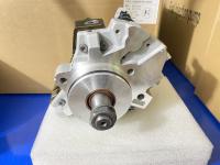 China Authentic Komatsu excavator accessories: fuel injection pump (applicable to models 200/220-8/220-8MO)/fuel pump for sale