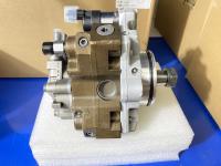 China Authentic Komatsu excavator accessories: fuel injection pump (applicable to models 200/220-8/220-8MO)/fuel pump for sale