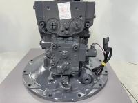 China Komatsu excavator PC88mr-6 PC78us-6 PC78mr-6 PC78-6 hydraulic pump main pump 708-3t-00240 708-3t-00220 708-3T-00232 for sale