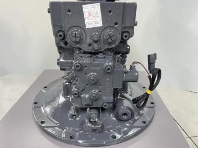 China Komatsu excavator PC88mr-6 PC78us-6 PC78mr-6 PC78-6 hydraulic pump main pump 708-3t-00240 708-3t-00220 708-3T-00232 for sale