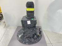 China Komatsu excavator PC88mr-6 PC78us-6 PC78mr-6 PC78-6 hydraulic pump main pump 708-3t-00240 708-3t-00220 708-3T-00232 for sale