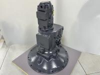 China Komatsu excavator PC88mr-6 PC78us-6 PC78mr-6 PC78-6 hydraulic pump main pump 708-3t-00240 708-3t-00220 708-3T-00232 for sale
