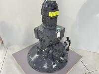China Komatsu excavator PC88mr-6 PC78us-6 PC78mr-6 PC78-6 hydraulic pump main pump 708-3t-00240 708-3t-00220 708-3T-00232 for sale