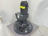 China Komatsu excavator PC88mr-6 PC78us-6 PC78mr-6 PC78-6 hydraulic pump main pump 708-3t-00240 708-3t-00220 708-3T-00232 for sale