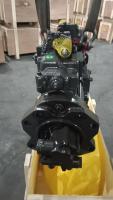 China K5V140DTP-9T1L-17T (JD E260LC, E300)AT454806 The Kawasaki hydraulic pump series of plunger hydraulic pumps is suitable for various brands of excavator main hydraulic pumps for sale