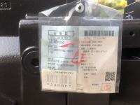China Hot Products: Spare Parts for Large Sany Excavator Sany Main Hydraulic Pump 150106010111A Used for SY1250 SY1350 K7V280DTH1M3L-0E01-VD Piston Hydraulic Pump KPM Kawasaki Series for sale