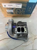 China Excavator turbocharger model EC360B EC460 EC480 D12D 11423397 452164-0016 4037344 11423684 Construction machinery parts Deutz engine turbocharger Deutz f engine parts for sale