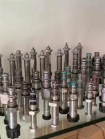 China High quality crawler excavator main overflow valve unloading valve safety overflow valve battery valve core self reducing valve LS valve PCvalve rotary motor overflow valve suitable for all excavators for sale