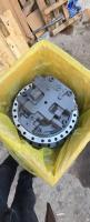 China Suitable forVolvoEC200 EC240 EC360 EC380D EC380E EC480 EC480D excavator, brand new original walking device, walking reducer assembly for sale