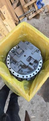 China Suitable forVolvoEC200 EC240 EC360 EC380D EC380E EC480 EC480D excavator, brand new original walking device, walking reducer assembly for sale