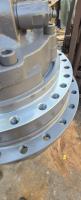 China Suitable forVolvoEC200 EC240 EC360 EC380D EC380E EC480 EC480D excavator, brand new original walking device, walking reducer assembly for sale