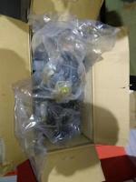 China Suitable for Hitachi excavator main hydraulic plunger pump PVD-2B-50P-20G5-5312B Suitable for Zax55 Suitable for construction machinery parts for sale