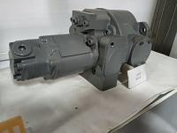 China AP2D25-XR-15T plunger hydraulic pump 05665-21/11 main pump AP2D25 piston pump is suitable for Hitachi, Zax60, and engineering machinery parts for sale