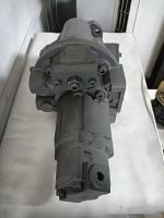 China AP2D25-XR-15T plunger hydraulic pump 05665-21/11 main pump AP2D25 piston pump is suitable for Hitachi, Zax60, and engineering machinery parts for sale