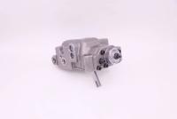 China Excavator spare parts EC210B EC210BLC EC240B main pump regulator K3V112 K3V112DT regulator VOE14604267 14604267 for sale