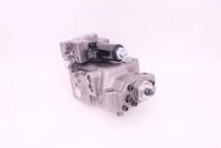 China Excavator spare parts EC210B EC210BLC EC240B main pump regulator K3V112 K3V112DT regulator VOE14604267 14604267 for sale