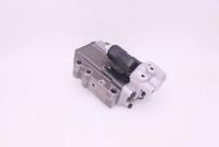 China Excavator spare parts EC210B EC210BLC EC240B main pump regulator K3V112 K3V112DT regulator VOE14604267 14604267 for sale