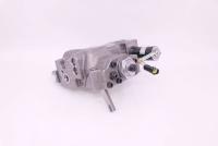 China Excavator spare parts EC210B EC210BLC EC240B main pump regulator K3V112 K3V112DT regulator VOE14604267 14604267 for sale
