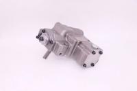 China Excavator spare parts EC210B EC210BLC EC240B main pump regulator K3V112 K3V112DT regulator VOE14604267 14604267 for sale