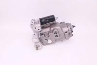 China Excavator spare parts EC210B EC210BLC EC240B main pump regulator K3V112 K3V112DT regulator VOE14604267 14604267 for sale