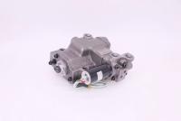 China Excavator spare parts EC210B EC210BLC EC240B main pump regulator K3V112 K3V112DT regulator VOE14604267 14604267 for sale