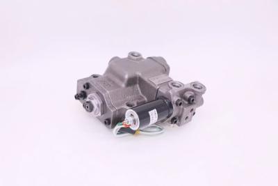 China Excavator spare parts EC210B EC210BLC EC240B main pump regulator K3V112 K3V112DT regulator VOE14604267 14604267 for sale