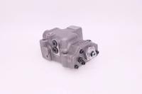 China Excavator spare parts EC210B EC210BLC EC240B main pump regulator K3V112 K3V112DT regulator VOE14604267 14604267 for sale