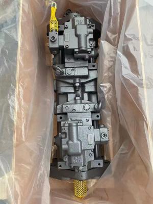 China Kawasaki Hydraulic Pump K3V Series K3V45 K3V63 K3V112 K3V140 Hydraulic Piston Pump K3V180 K3V280 K5V80 K5V140 K5V200 K5V140 for sale