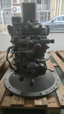 China Suitable for Hitachi ZX120-6 ZX120-3 135US excavator HPK055AT 9192497 9197338 9227923 9285685 9285566 hydraulic main pump assembly for sale