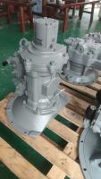China Suitable for Hitachi ZX120-6 ZX120-3 135US excavator HPK055AT 9192497 9197338 9227923 9285685 9285566 hydraulic main pump assembly for sale