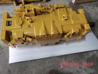 China CAT374GC CAT375 CAT390 Hydraulic Pump Assembly 584-0380 584-0379 Suitable for CAT374GC CAT375 CAT390 CAT390GC CAT370F Excavator Hydraulic Piston Pump for sale