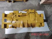 China CAT374GC CAT375 CAT390 Hydraulic Pump Assembly 584-0380 584-0379 Suitable for CAT374GC CAT375 CAT390 CAT390GC CAT370F Excavator Hydraulic Piston Pump for sale
