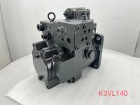 China K3VL series hydraulic pump K3VL140 hydraulic main pump K3VL140/brsm po/1-M3 hydraulic piston pump for sale