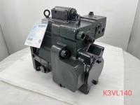 China K3VL series hydraulic pump K3VL140 hydraulic main pump K3VL140/brsm po/1-M3 hydraulic piston pump for sale
