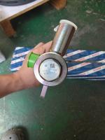 China 6D107 Excavator PC200-8 Engine Common Rail 6754-71-1210 6754711210 for sale