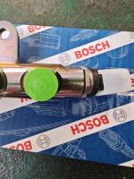 China 6D107 Excavator PC200-8 Engine Common Rail 6754-71-1210 6754711210 for sale