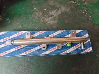 China 6D107 Excavator PC200-8 Engine Common Rail 6754-71-1210 6754711210 for sale