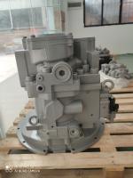 China High quality excavator accessories ZX470-5G hydraulic pump ZX470-5G ZX470LC-5G ZX450 ZX490-5A suitable for Hitachi 9184686 K5V200DPH for sale