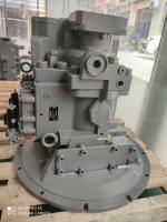 China High quality excavator accessories ZX470-5G hydraulic pump ZX470-5G ZX470LC-5G ZX450 ZX490-5A suitable for Hitachi 9184686 K5V200DPH for sale
