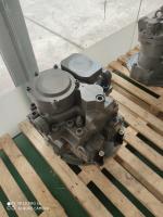 China High quality excavator accessories ZX470-5G hydraulic pump ZX470-5G ZX470LC-5G ZX450 ZX490-5A suitable for Hitachi 9184686 K5V200DPH for sale