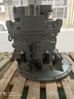 China High quality excavator accessories ZX470-5G hydraulic pump ZX470-5G ZX470LC-5G ZX450 ZX490-5A suitable for Hitachi 9184686 K5V200DPH for sale