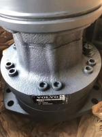 China 14636561 is suitable  EC75 80 80D rotary motor gearbox assembly excavator parts manufacturer direct sales for sale