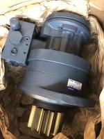 China 14636561 is suitable  EC75 80 80D rotary motor gearbox assembly excavator parts manufacturer direct sales for sale