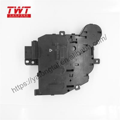 China Twt Acura Mode Motor Assembly 87106-48170 063800-9004 87106-48170 87106-42240 Pls For Toyota for sale