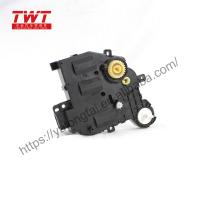 China Twt Acura Mode Motor Assembly 87106-48170 063800-9004 87106-48170 87106-42240 Pls For Toyota for sale