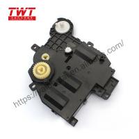 China Twt Acura Mode Motor Assembly 87106-48170 063800-9004 87106-48170 87106-42240 Pls For Toyota for sale